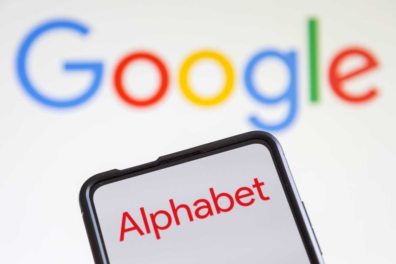 Is GOOG Stock a Buy Now as Google Ups Its AI Game in…